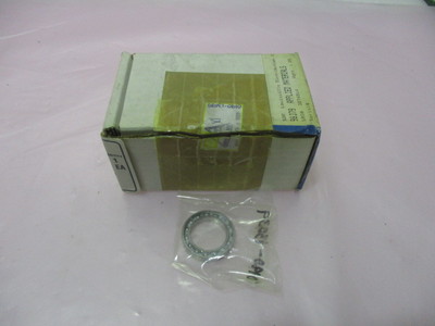 AMAT 0190-13039, 25mm x 32mm x 4mm Bearing w/ Braycote 1613, 416722 | eBay
