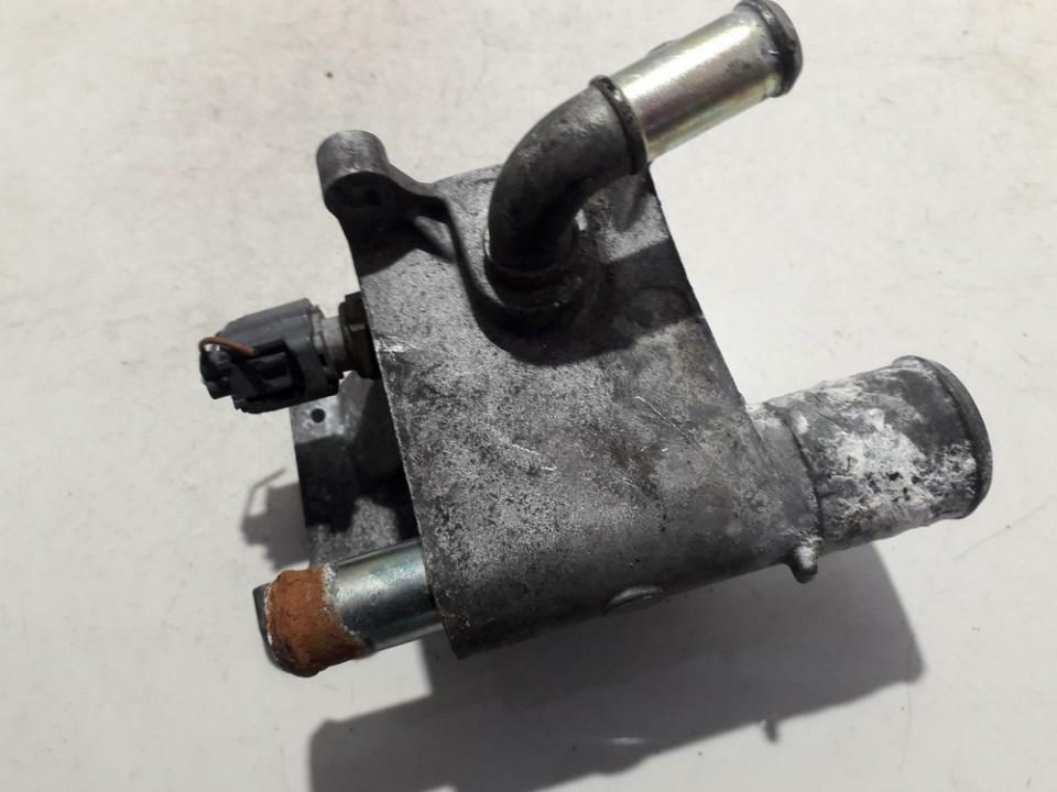 Mazda S5209 for sale online | eBay