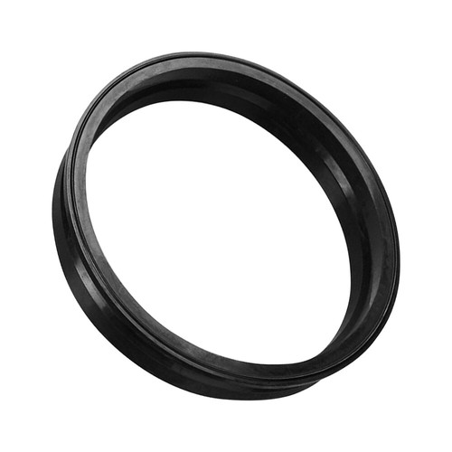 Fuel Tank Seal 17342-79900 Rubber Black for Nissan S14 R32 R33 R34 ...