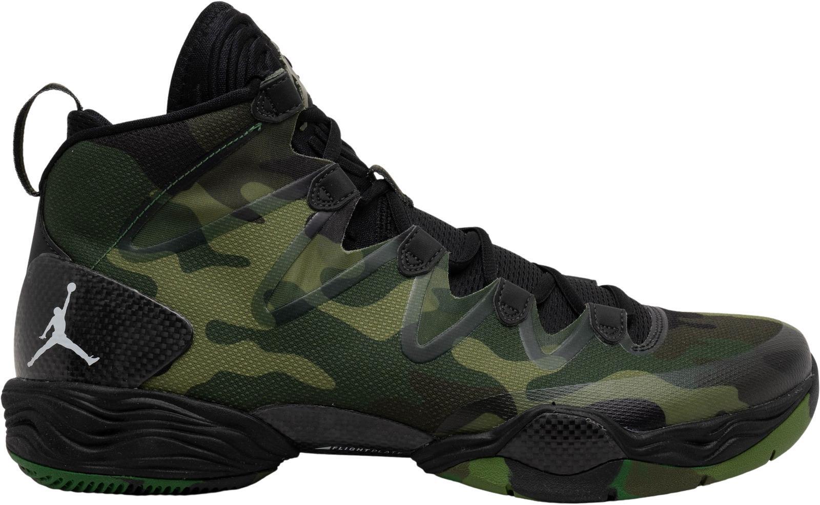 Jordan 28 SE Green Camo for Sale | Authenticity Guaranteed | eBay