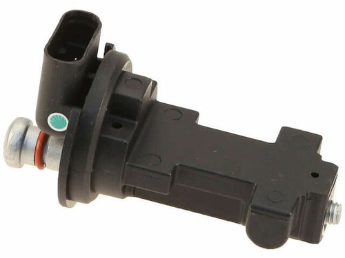 For 1995-1999 Mitsubishi Eclipse Camshaft Position Sensor NTK 37242KR ...