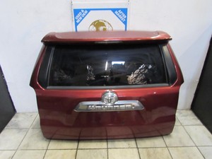 Lucky Line Auto Parts | eBay Stores