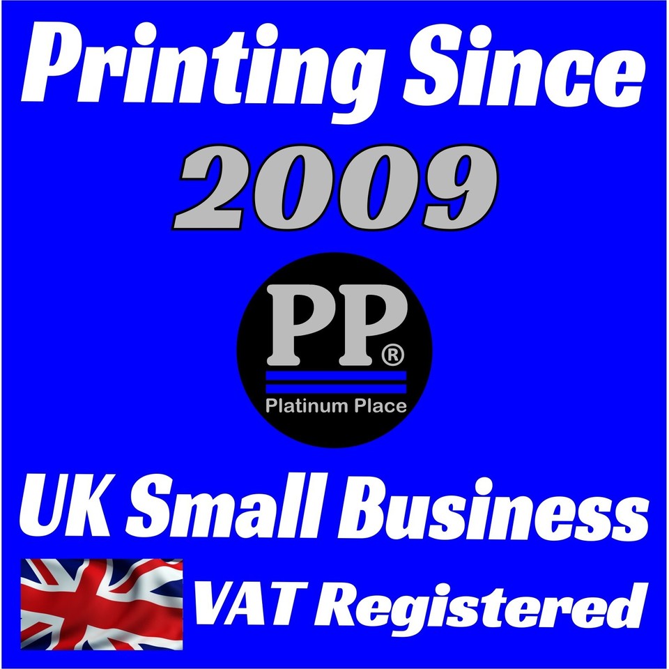 Hard of Hearing Induction Loop Stickers Aid Sign Disabled Deaf Design ...