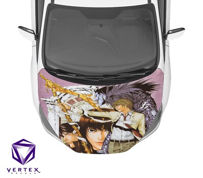 Wrap Note Sale | Wrap Note Official Site