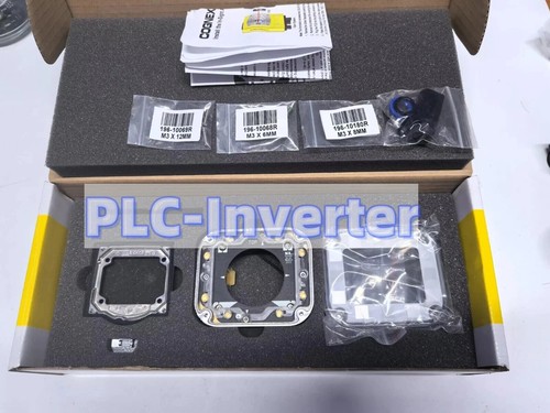 NEW ISLM-7000-WHI Industrial intelligent camera Factory Sealed DHL ...