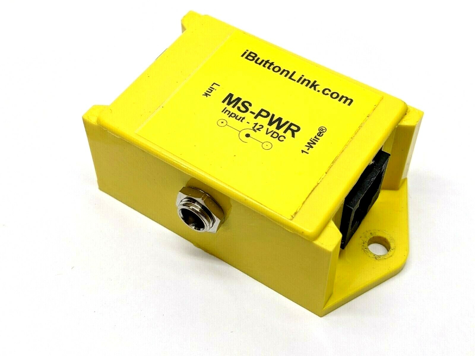 iButtonLink MS-PWR Power Injector | eBay
