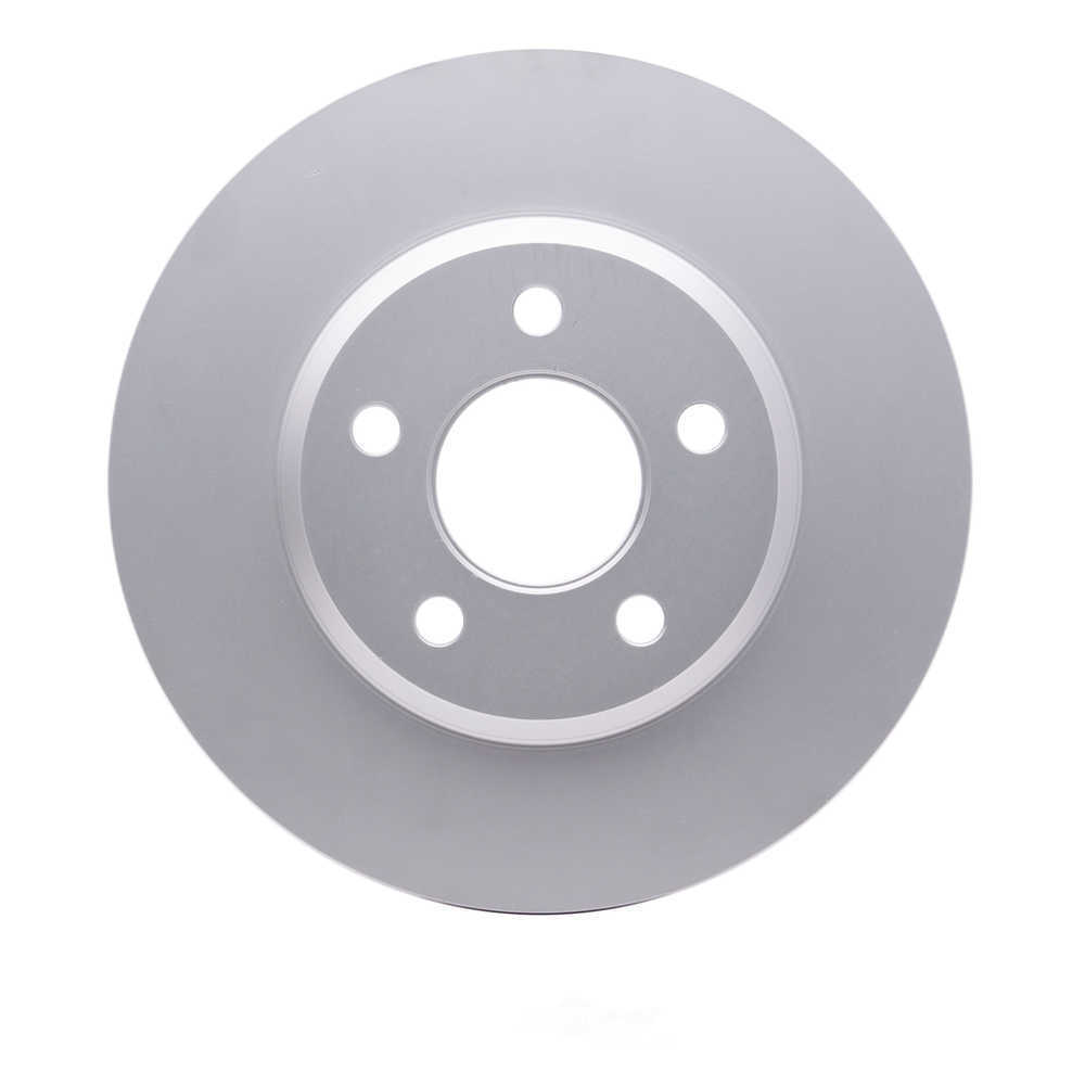 Disc Brake Rotor-SLE DFC 604-47032 for sale online | eBay