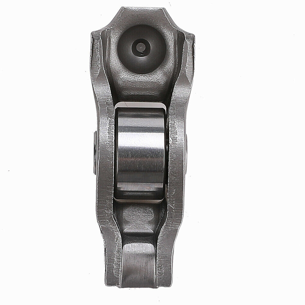 Rocker Arms & Valve Lifters Kit For Jeep Chrysler Dodge Ram 3.6L V6 ...