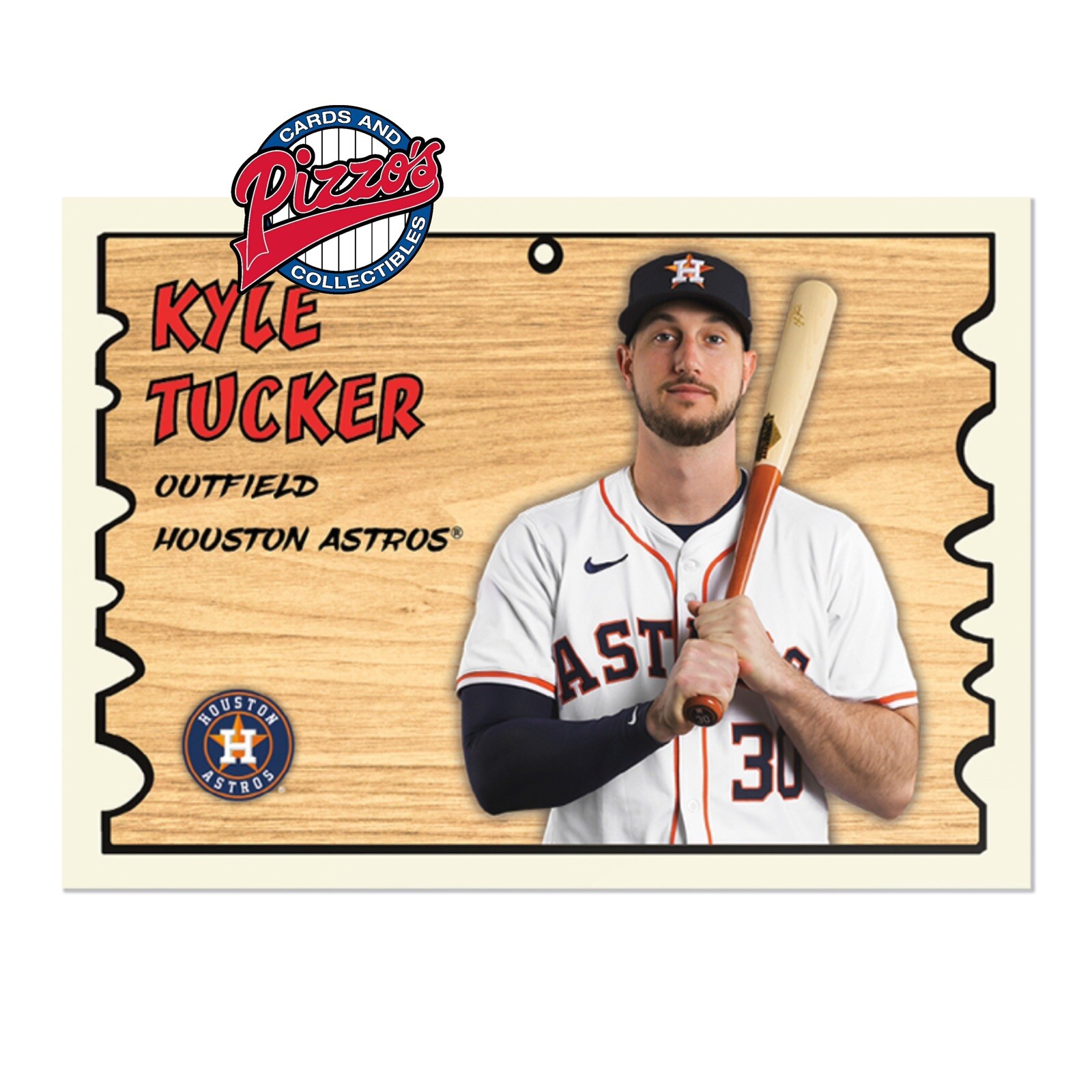 2024 Throwback Thursday Set #22 - 1959 Topps Wacky Plaks #64 Kyle ...