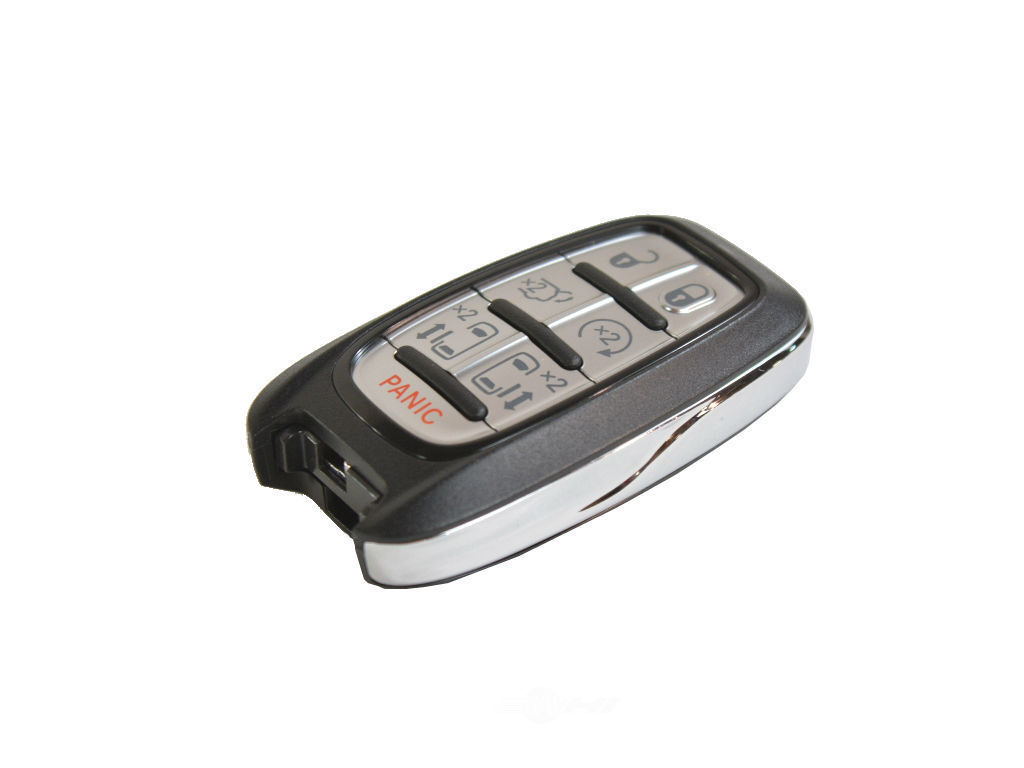 Keyless+Entry+Transmitter-L%2C+VIN%3A+G+Mopar+68217832AC for sale ...