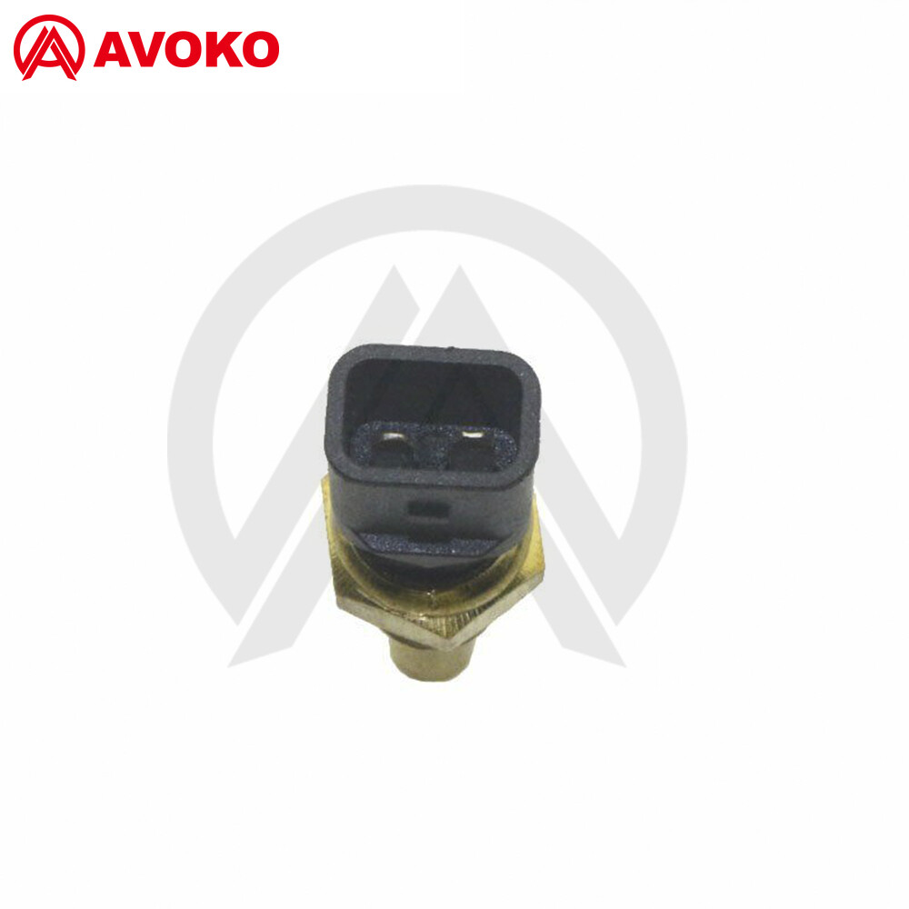 Water Coolant Temperature Sensor For Dodge Dakota Ram 1500 2500 3500 ...
