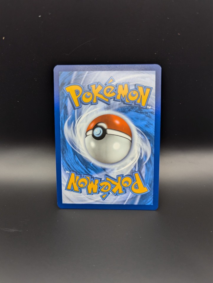 Pokémon TCG Jacq Scarlet & Violet Base Set 236/198 Holo Ultra Rare | eBay