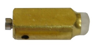 Ronell Clock Company | eBay Stores