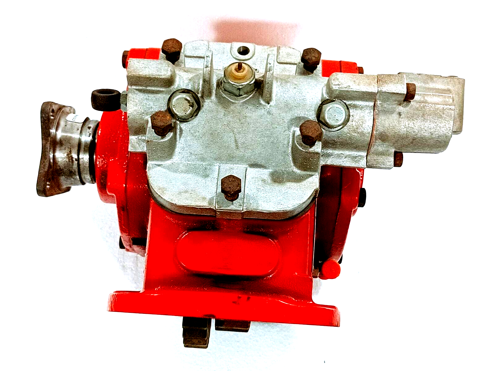 Parker Chelsea 880 Series #NEW | eBay