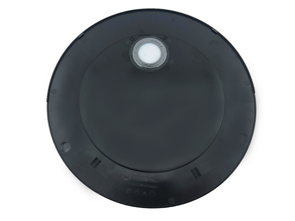 Faceplate Top Cover Part Replacement for iRobot Roomba J Series j5 j6 ...