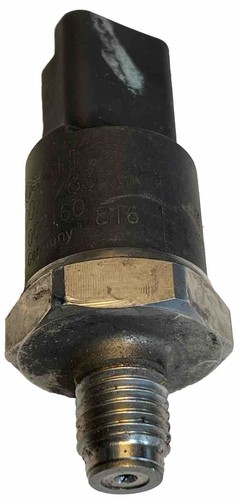 97008002160/0281002283 Capteur Pression Carburant Berlingo Jumy Évasion ...