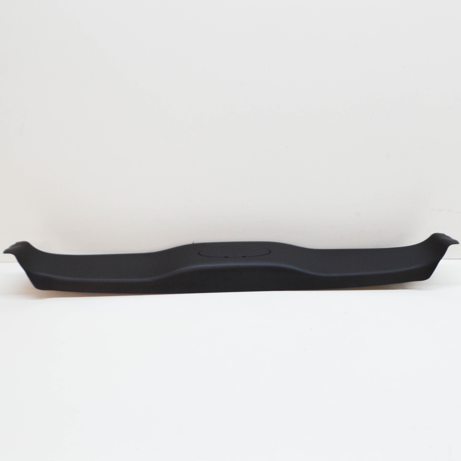 MINI CONVERTIBLE R57 Sun Roof Cassette Center Trim 54342758084 New ...