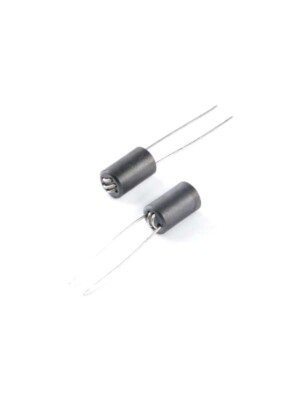 3T 6*10 Six hole Magnetic bead 3 Coil R6H anti interference inductance ...
