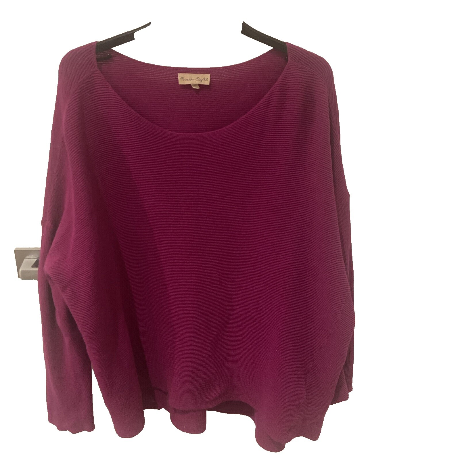 Phase Eight Shirt | eBay UK