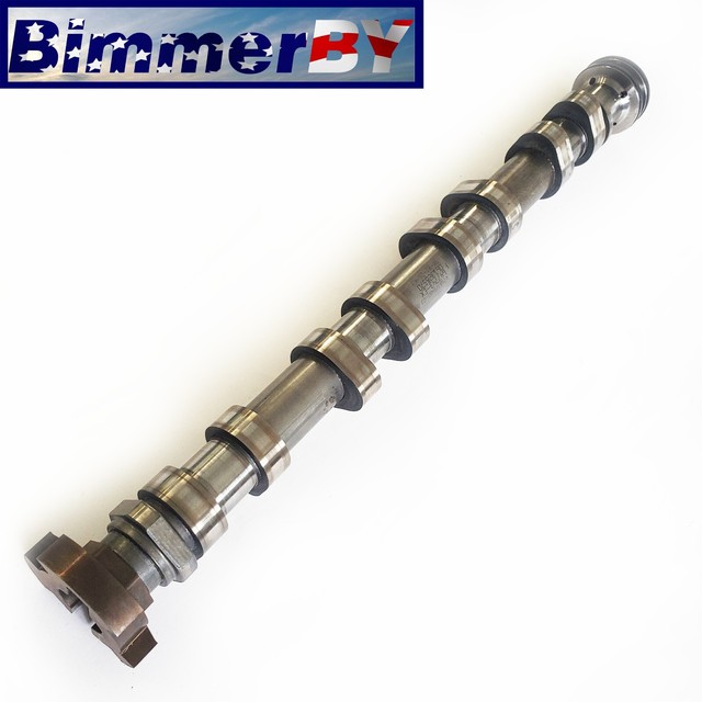 MINI Cooper R56 07-10 1.6l Intake Camshaft Cam W/sprocket V754586280 ...