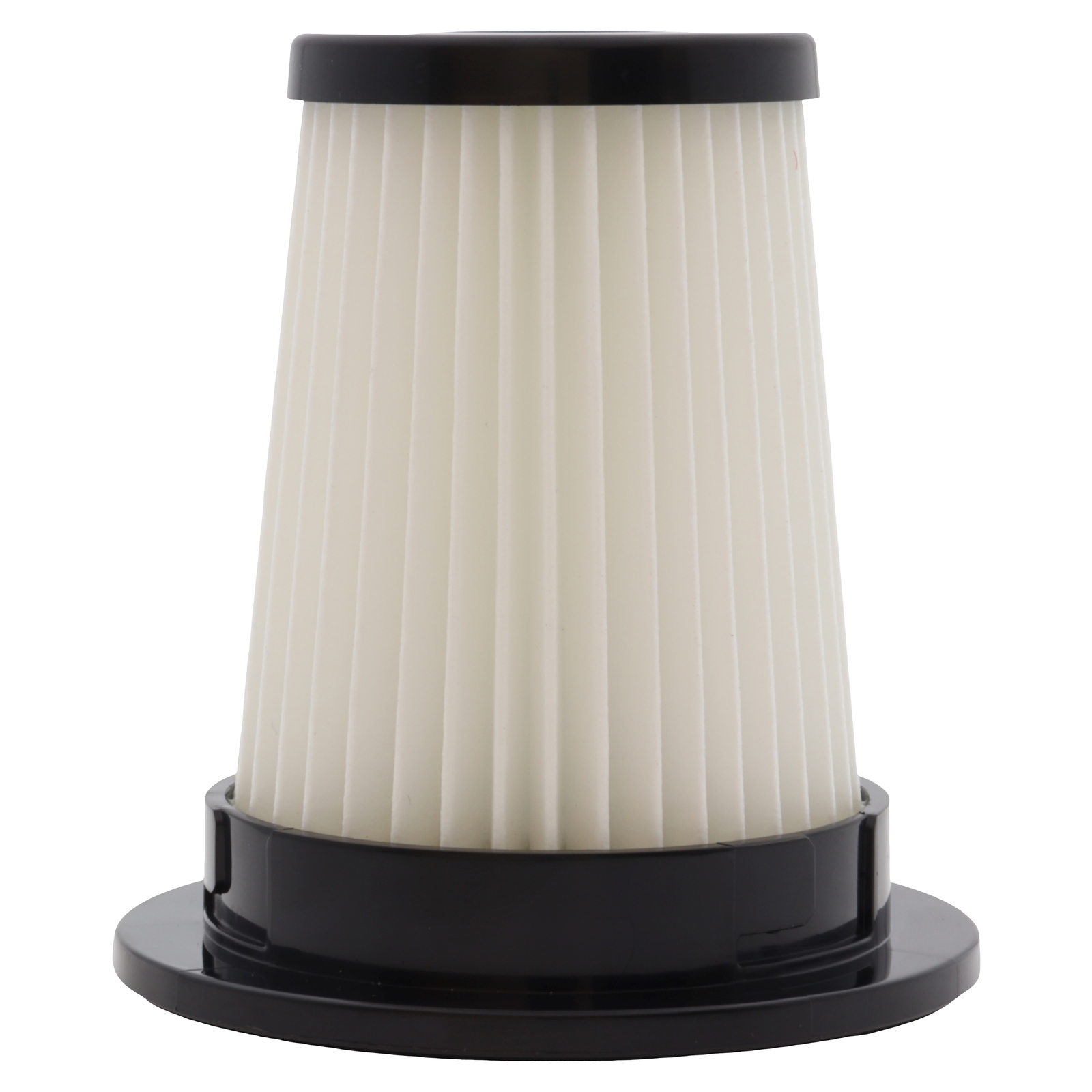 Taurus Hepa Filter 86mm broom Vacuum Cleaner Homeland Unique HVCA7229B ...