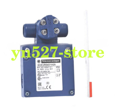 1PCS XCKMR54D1H29 XCKMR 54D1H29 new cross limit switch | eBay