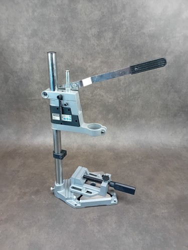 Unused Powerfix Profi+ Pillar Drill Stand | eBay UK