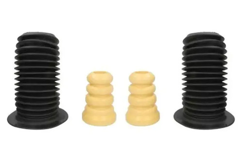 Shock absorber cover Front Axle A9B042MT Magnum Technology for BMW 2 ...