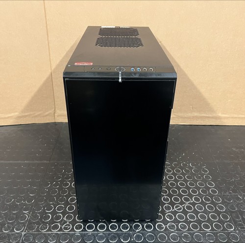 VeryPC Forge Tower ASUS P9X79 64GB RAM 240GB SSD Intel Core i7 GeForce ...