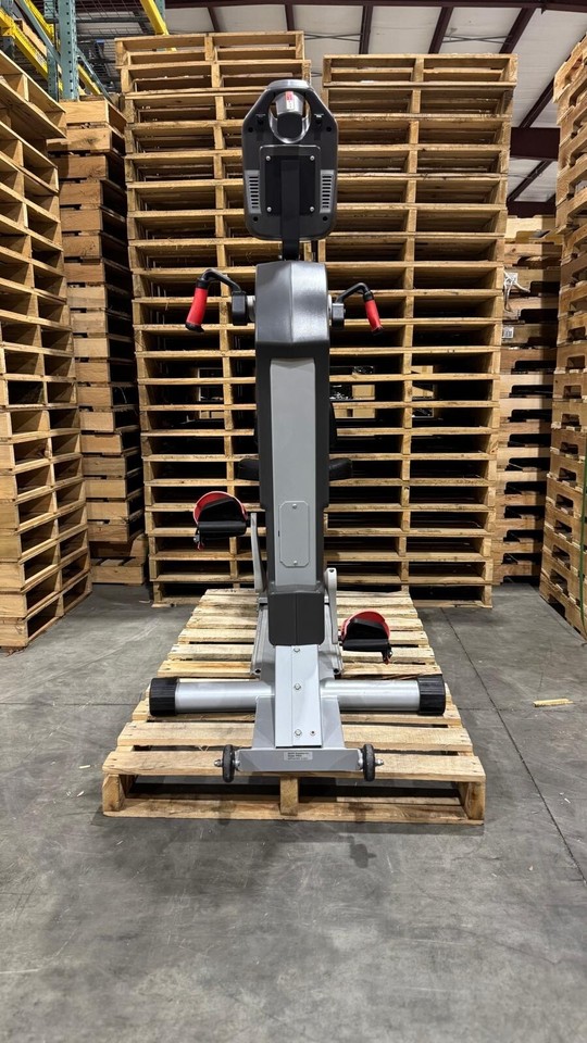 SciFit Pro2 Elite - Total Body Exerciser | eBay