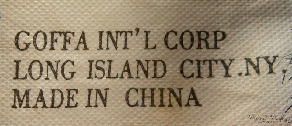 Goffa German Shepherd Puppy Dog Stuffed Animal Plush | eBay