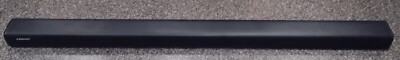 Element Sound Bar 2.0 Model ESB2108. | eBay