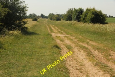Photo 6x4 Gorsley Common, Herefordshire c2009 | eBay UK