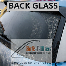 Safe-T-Glass | eBay Stores