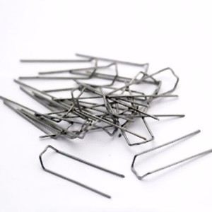 Best Florist Pins & Greening Pins | eBay