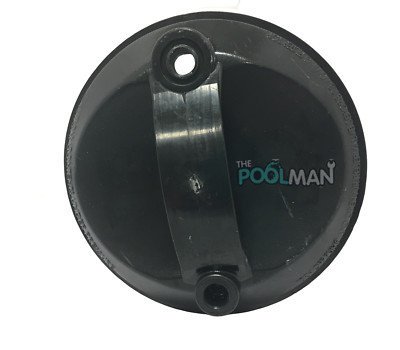 Waterway 511-1000 Cartridge Filter Lid Top Only 511-1000B | eBay