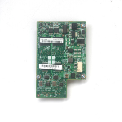 LSICVM01 L3-25419-06A LSI Logic Accessory Cache LSI00297 For LSI 9266 ...