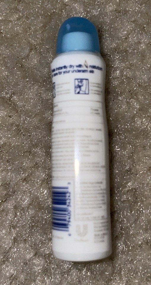 Zuru Mini Brands Dove Dry Spray Deoderant | eBay