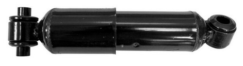 Monroe 66122 Magnum Cab Shock Absorber For Select 01-20 Freightliner ...