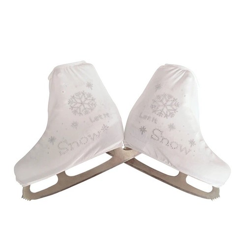 Professional Skating Shoe Cover Protectors Roller Skating For Kids And ...