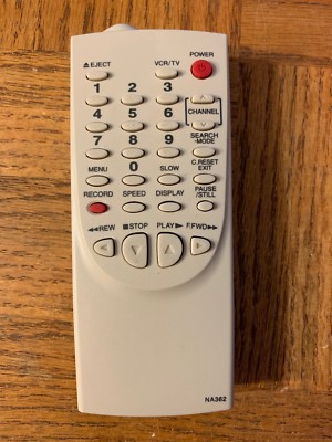 Unbranded Remote | eBay