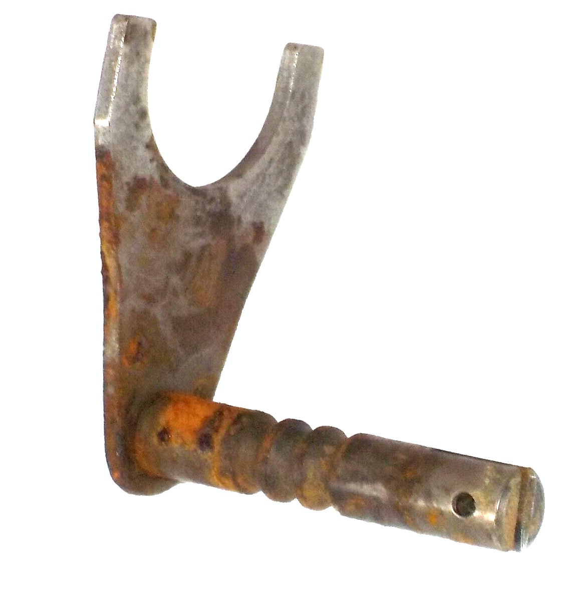 MTD Single Speed Transaxle 618-04072 Shift Fork (Lot 664) | eBay