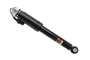Rr Shock Absorber ACDelco GM OE/GM Genuine Parts 84230452 | eBay
