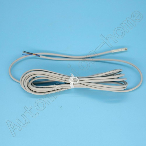 magnetic switch DM9NW Free Shipping 1PC NEW SMC D-M9NW | eBay