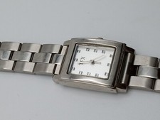 Bulova TFX Wristwatches for sale | eBay