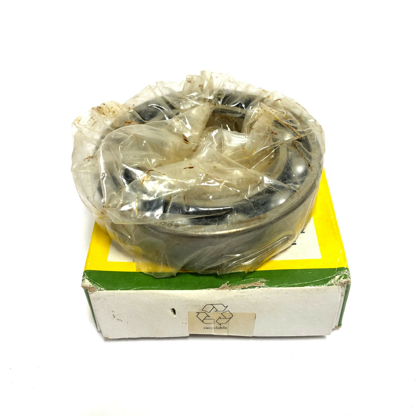 GENUINE John Deere R115119 Bearing fits 6310 6310L 6310S 6320 6320L ...