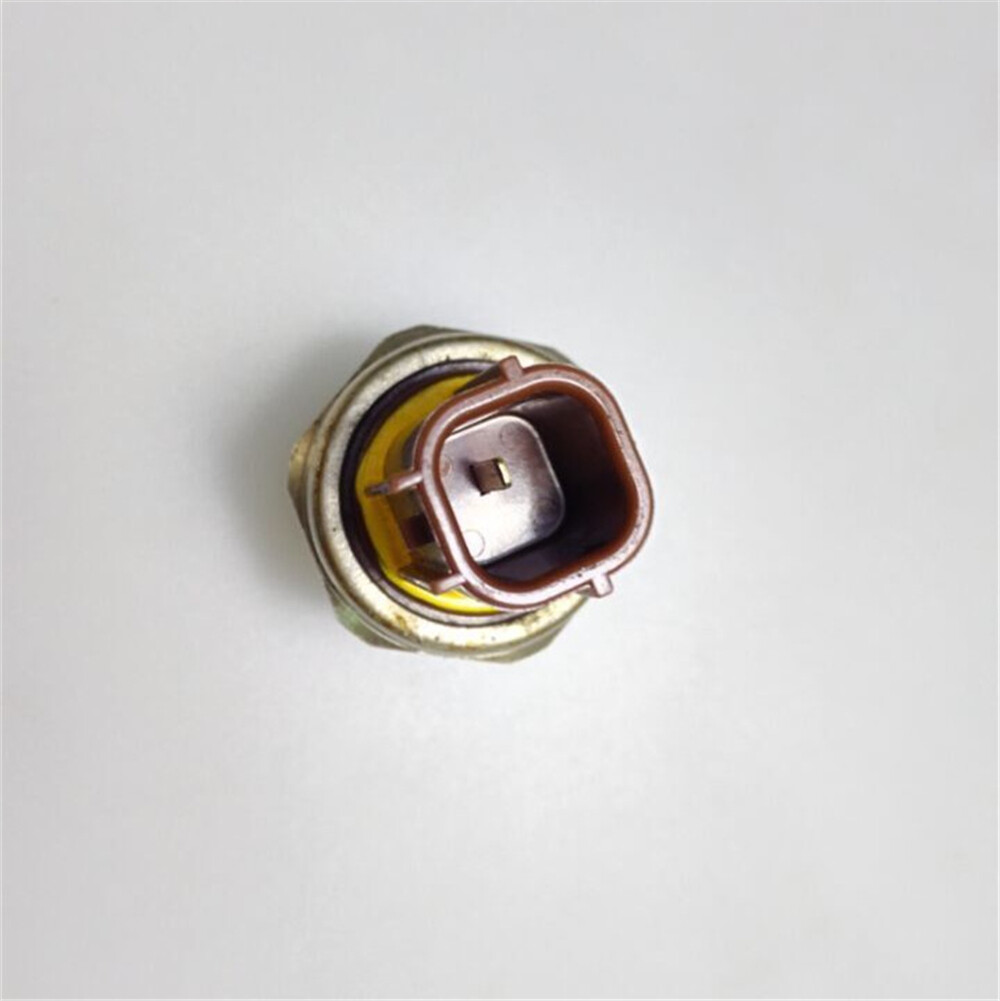 Motorcycle Bike Detonation Knock Control Sensor For ST1300A ST1300 ...