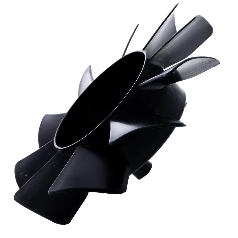 Ariens Gravely FAN- 2800 SERIES COOLING 03283500 | eBay