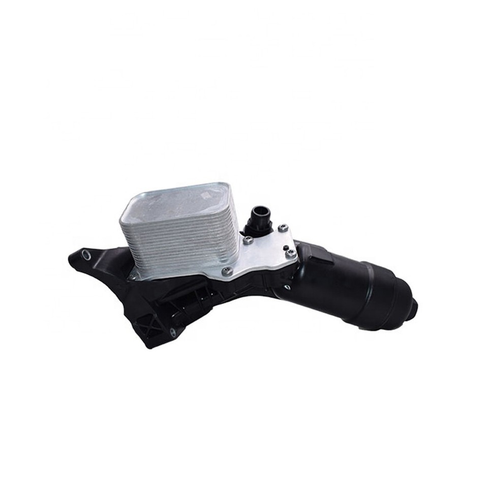 Oil Filter Housing for BMW 118i 120i 630i 220i 225i 320i 330i 420i 430i ...