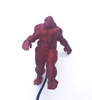 WHITEWATER Pinball Active BIGFOOT Mod White Water | eBay